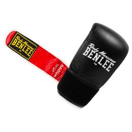 BEN LEE BENLEE Boxhandschuhe aus Leder BAGGY