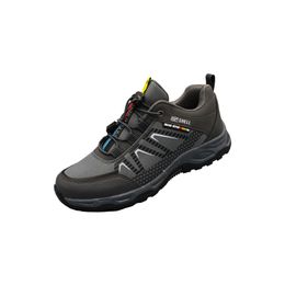 Roadstar Planets 614 Sneaker Trekking Damen Herren