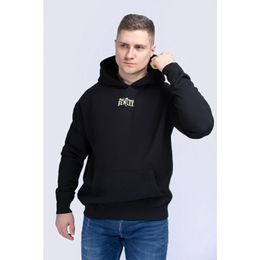 BEN LEE BENLEE Herren Kapuzensweatshirt Oversize LEMARR