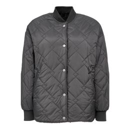 Mazine Damen Winterjacke Clay Light Down Jacket