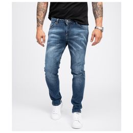 Indumentum Jeans Slim Fit