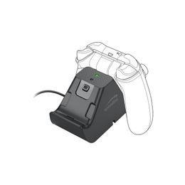 Speed-Link SPEEDLINK JAZZ USB Charger for Xbox Series X/S, black