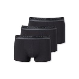 uncover by Schiesser Herren Boxershort