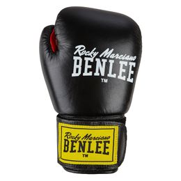 BEN LEE BENLEE Boxhandschuhe aus Leder FIGHTER