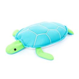 Pool Buddy Schildkröte - Blau - Kinder
