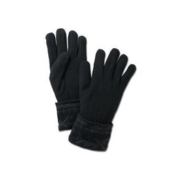 Tchibo Microfleece-Handschuhe
