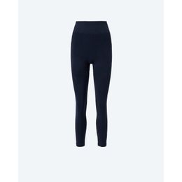 Schlankstütz Kollektion Classic Leggings blickdicht