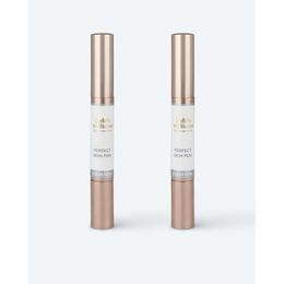 Judith Williams Perfect Skin Pen, Duo