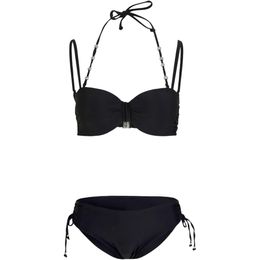 bonprix Bügel Bikini (2-tlg. Set)