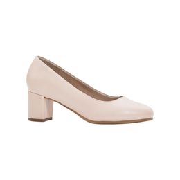 bonprix Jana Pumps in bequemer Weite