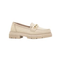 bonprix Rieker Chunky Loafer