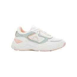 bonprix Kappa Chunky Sneaker