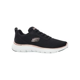 bonprix Skechers Sneaker mit Memory Foam