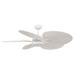 SONSTIGE Deckenventilator BALI LED