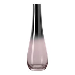 Fink Vase ZITA (DH 8x25 cm)