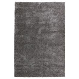 SONSTIGE Teppich SUPER SOFTNESS (BL 120x170 cm)