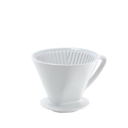 SONSTIGE Kaffeefilter Gr, 4 (DH 14x11,50 cm)