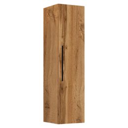 Vcm Schrank ARILA (BHT 30x115x30 cm)