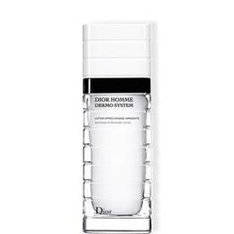 Dior Hautpflege Dior Homme Dermo System Lotion Après Rasage Réparatrice