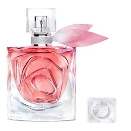 Lancôme Lancôme - La Vie Est Belle Rose Extraordinaire - Eau De Parfum - la Vie Est Belle Extraordinaire Edp 30ml