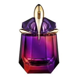 MUGLER - Alien Hypersense - Eau De Parfum - alien Hypersenses Edp 60ml