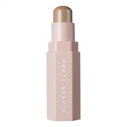 Fenty Beauty by Rihanna Fenty Beauty - Match Stix Matte Skinstick - Matter Foundation Stick - match Stix Matte Skinstick Amber