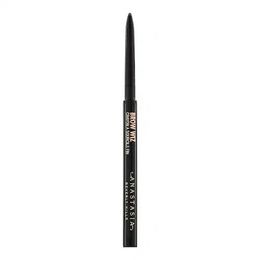 Anastasia Beverly Hills - Deluxe Mini Brow Wiz® - Augenbrauenstift In Reisegröße - brow Wiz Deluxe - Blonde