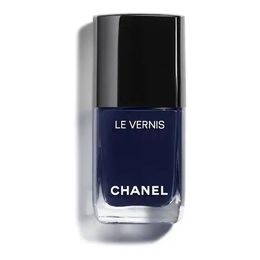 Chanel - Le Vernis - Farbe Und Glanz Mit Langem Halt - le Vernis 127 Fugueuse