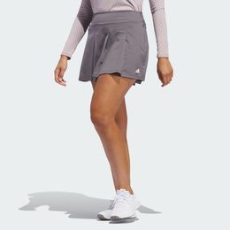 Adidas Women's Ultimate365 Tour Pleated Skort