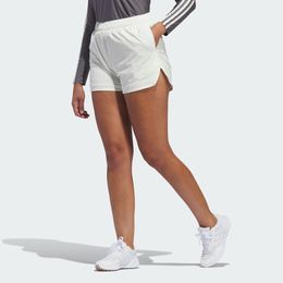 Adidas Ultimate365 Shorts