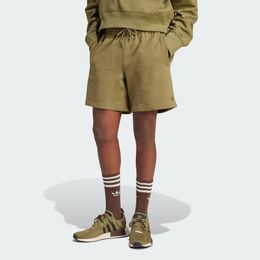 Adidas Premium Essentials Shorts