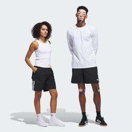 Adidas Skateboarding Water Shorts – Genderneutral