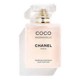 Chanel - Coco Mademoiselle - Parfum Für Das Haar - coco Mademoiselle Hair Perfume 35ml