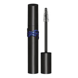 Yves Saint Laurent - Lash Clash - Mascara Waterproof - lash Clash Mascara Waterproof