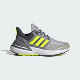 Adidas RapidaSport Kids Schuh