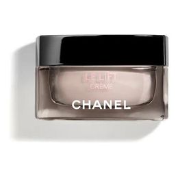 Chanel - Le Lift - Glättende Und Festigende Creme - Le Lift Creme 50ml 2020