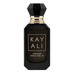 Kayali - Oudgasm Vanilla Oud | 36 - Eau De Parfum Intense - oudgasm Vanilla Oud 36 10ml