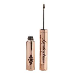 Charlotte Tilbury - Legendary Brows Augenbrauengel - Legendary Brows - Star Brow-