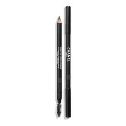 Chanel - Crayon Sourcils - Modellierender Augenbrauenstift - crayon Sourcils Noir Cendré