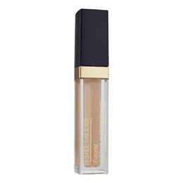 Estée Lauder Estée Lauder - Futurist Soft Touch Brightening Skincealer - Concealer - 2n Light Medium