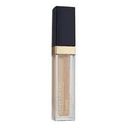 Estée Lauder Estée Lauder - Futurist Soft Touch Brightening Skincealer - Concealer - 1c Light