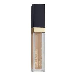 Estée Lauder Estée Lauder - Futurist Soft Touch Brightening Skincealer - Concealer - 3c Medium