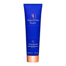Augustinus Bader - The Rich Conditioner - the Rich L'après-shampooing Riche 150ml