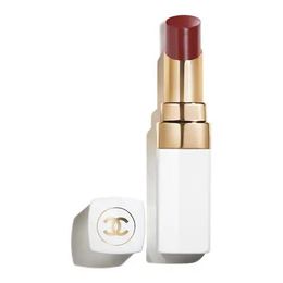 Chanel - Rouge Coco Baume - Getönter Und Feuchtigkeitsspendender Balsam - rouge Coco Baume 924 Fall For Me