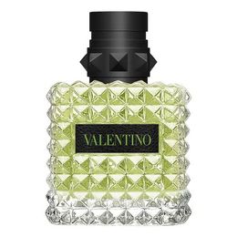Valentino - Born In Roma Green Stravaganza Donna - Eau De Parfum - donna Born In Roma Green Stravaganza30ml