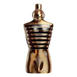 Jean Paul Gaultier - Le Male Elixir - Eau De Parfum - le Male Elixir 75ml