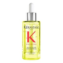 Kérastase Kérastase - Huile Gloss Réparatrice - Haaröl - k Premiere Huile Lumiere 30ml V060