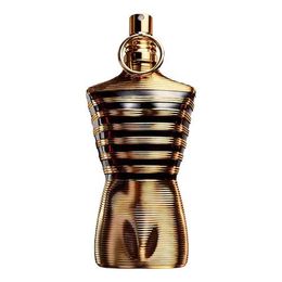 Jean Paul Gaultier - Le Male Elixir - Eau De Parfum - le Male Elixir 125ml