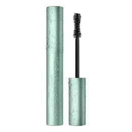 Too Faced Cosmetics Too Faced - Better Than Sex Waterproof - Wasserfeste Mascara - Noir (8 Ml)