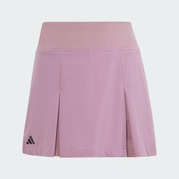 Adidas Club Tennis Faltenrock